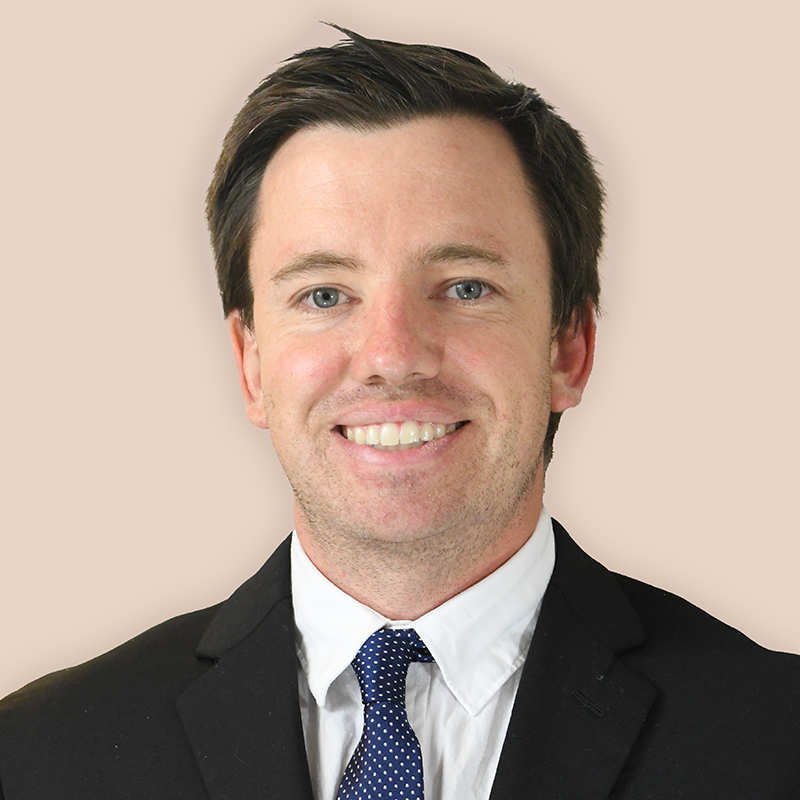 Meet The Doctors – Harbour Dental Care