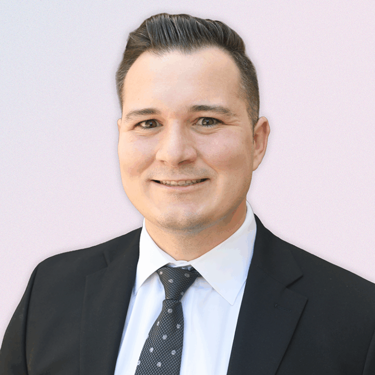 Meet The Doctors – Harbour Dental Care