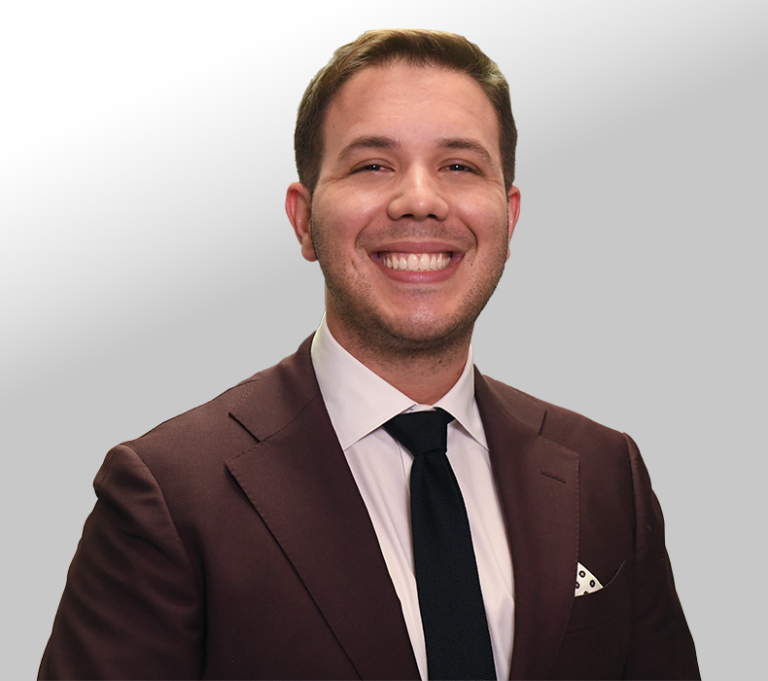 Meet The Doctors – Harbour Dental Care